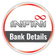 INFINI – Precision Surface Finishing